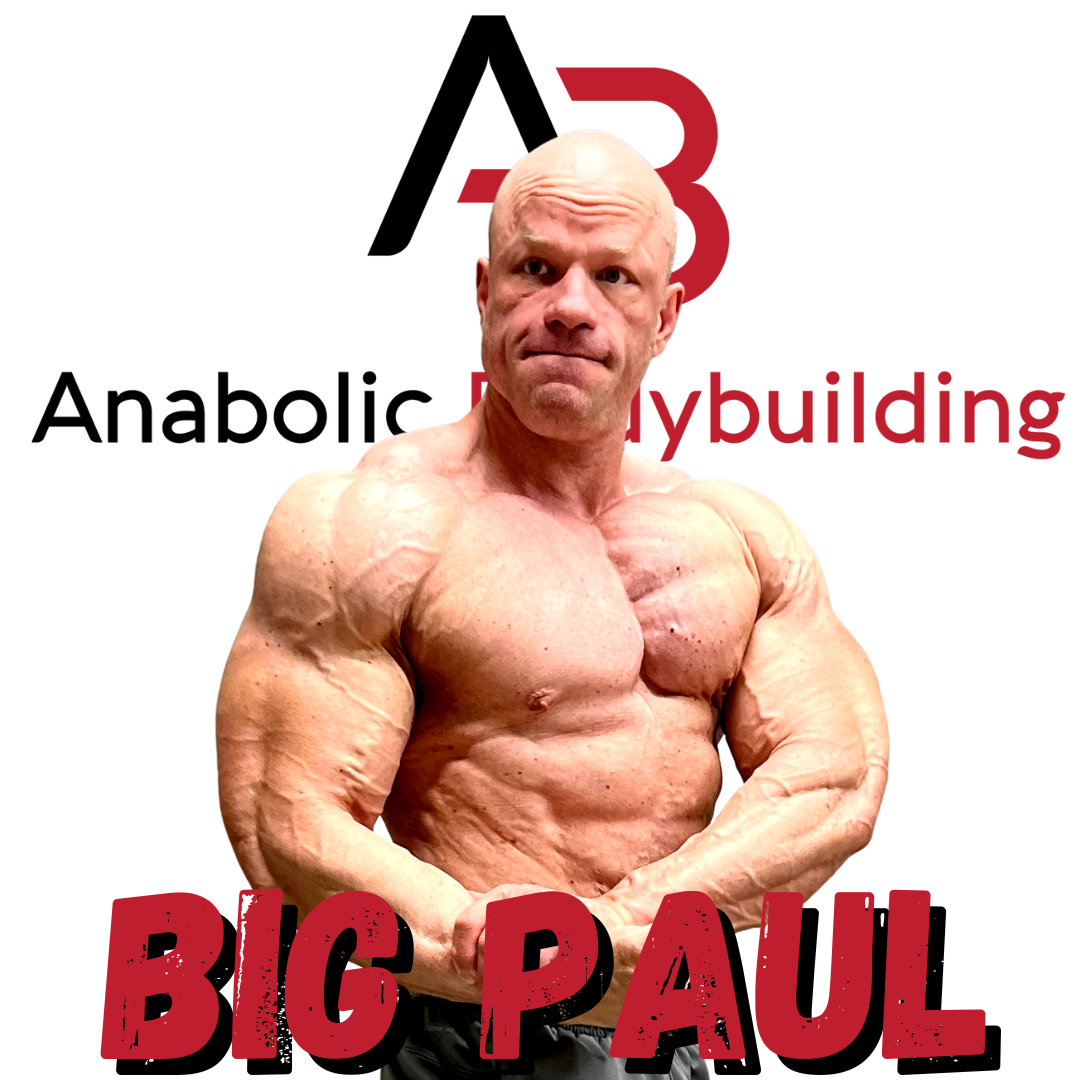 60 Minute Consultation Call